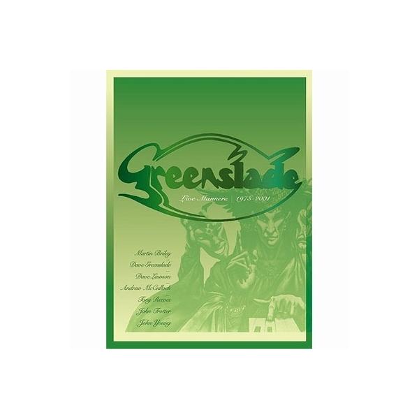 発売日:2021年06月16日 / ジャンル:ロック / フォーマット:CD / 組み枚数:5 / レーベル:Wasabi Records / 発売国:日本 / 商品番号:WSBBOX-019 / その他:ボックスコレクション, リマスター...