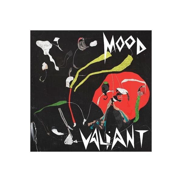 発売日:2021年06月25日 / ジャンル:ダンス＆ソウル / フォーマット:CD / 組み枚数:1 / レーベル:Brainfeeder / 発売国:Europe / 商品番号:BFCD-112 / アーティストキーワード:Hiatus...