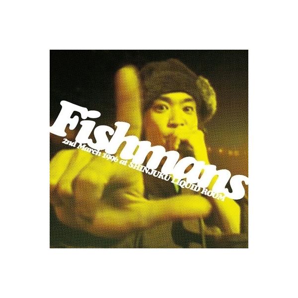 発売日:2021年05月26日 / ジャンル:ジャパニーズポップス / フォーマット:CD / 組み枚数:2 / レーベル:ユニバーサル / 発売国:日本 / 商品番号:UPCY-7714 / アーティストキーワード:Fishmans フィ...