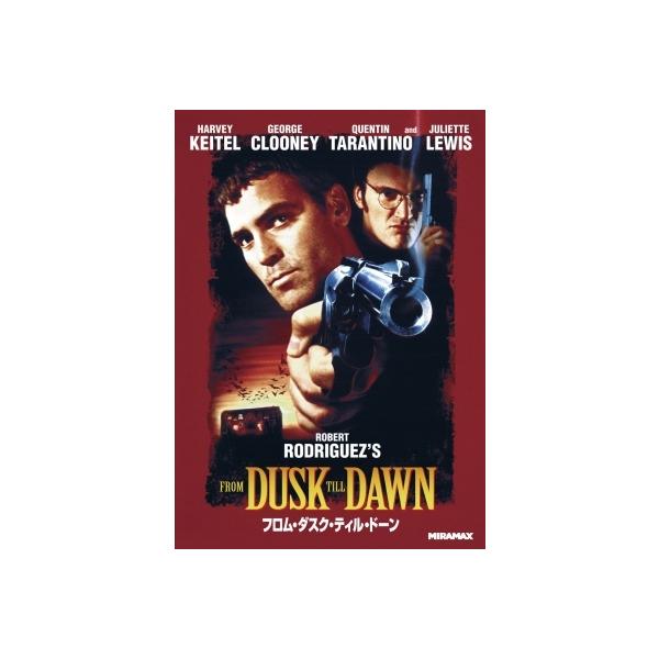 発売日:2021年05月21日 / 監督:ロバート・ロドリゲス / キャスト:Brenda Hillhouse,チーチ・マリン,ダニー・トレホ,Ernest Liu,・・・ / ジャンル:洋画 / フォーマット:DVD / 組み枚数:1 /...