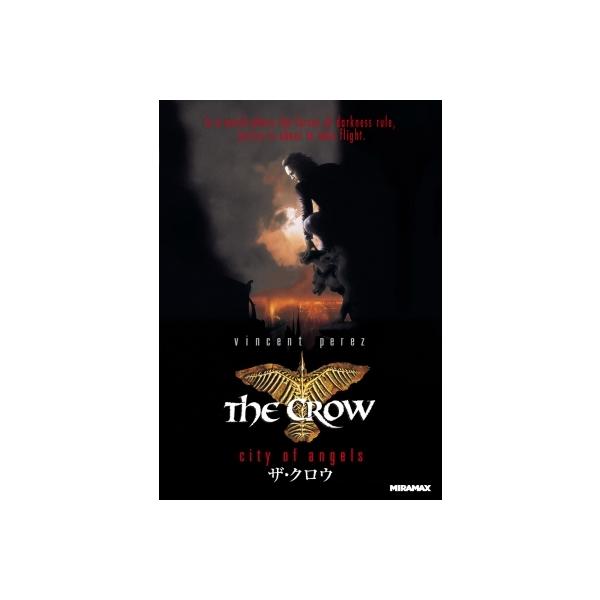 発売日:2021年05月21日 / キャスト:Aaron Thell Smith,Alan Gelfant,Beverley Mitchell,Eric Acos・・・ / ジャンル:洋画 / フォーマット:DVD / 組み枚数:1 / リ...