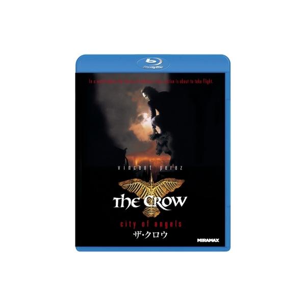 発売日:2021年05月21日 / キャスト:Aaron Thell Smith,Alan Gelfant,Beverley Mitchell,Eric Acos・・・ / ジャンル:洋画 / フォーマット:BLU-RAY DISC / 組...