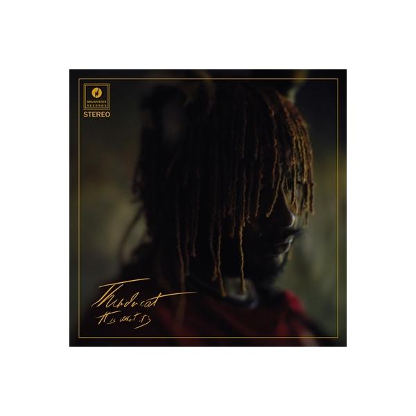 発売日:2021年04月02日 / ジャンル:ダンス＆ソウル / フォーマット:CD / 組み枚数:1 / レーベル:Brainfeeder / 発売国:日本 / 商品番号:BRC-631G / その他:限定盤, リイシュー / アーティス...