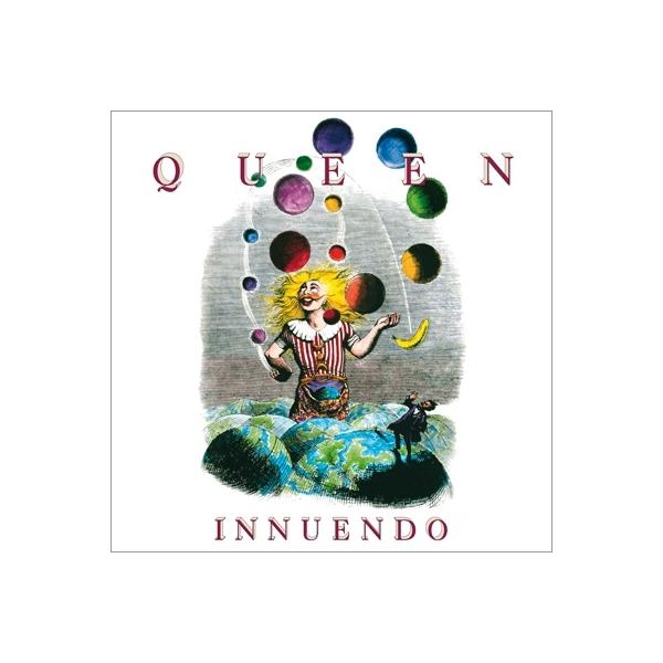 発売日:2021年05月19日 / ジャンル:ロック / フォーマット:SHM-CD / 組み枚数:2 / レーベル:ユニバーサル / 発売国:日本 / 商品番号:UICY-79557 / その他:限定盤, リイシュー / アーティストキー...