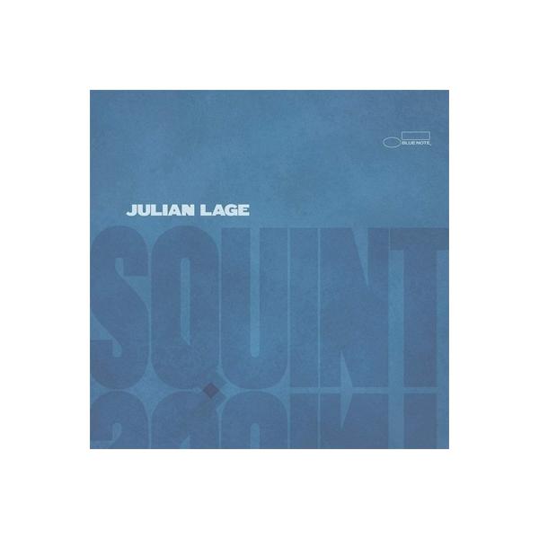 発売日:2021年06月11日 / ジャンル:ジャズ / フォーマット:CD / 組み枚数:1 / レーベル:Blue Note / 発売国:International / 商品番号:3552151 / アーティストキーワード:Julian...