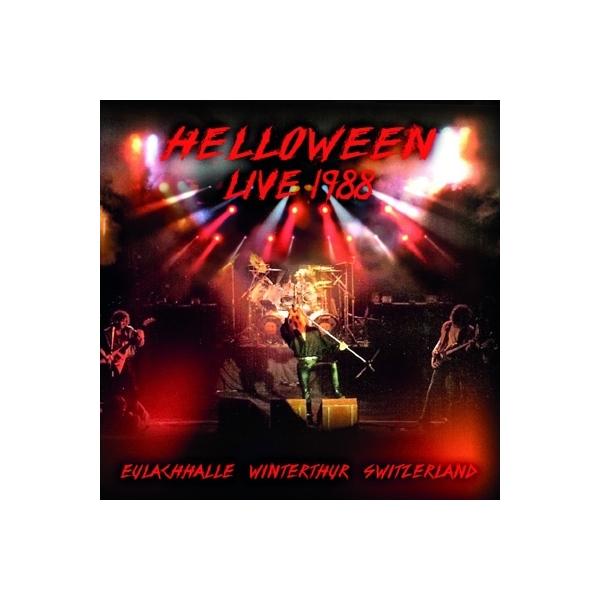 発売日:2021年04月30日 / ジャンル:ロック / フォーマット:CD / 組み枚数:2 / レーベル:Alive The Live / 発売国:Japan (国内盤仕様) / 商品番号:IACD-10563 / その他:限定盤 / ...