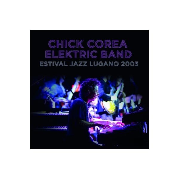 発売日:2021年04月30日 / ジャンル:ジャズ / フォーマット:CD / 組み枚数:1 / レーベル:Hi Hat / 発売国:Japan (国内盤仕様) / 商品番号:IACD-10567 / その他:限定盤 / アーティストキー...