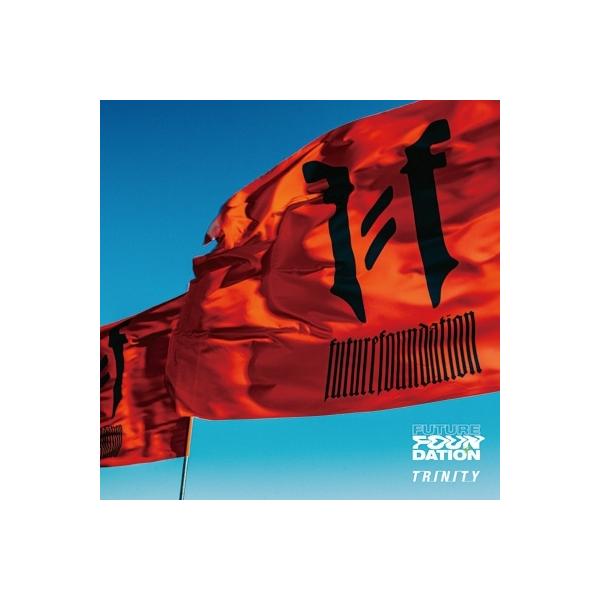 発売日:2021年06月02日 / ジャンル:ジャパニーズポップス / フォーマット:CD / 組み枚数:1 / レーベル:Future Foundation / 発売国:日本 / 商品番号:FF-1003 / アーティストキーワード:Fu...