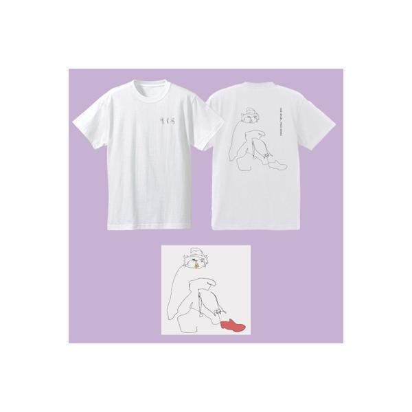 発売日:2021年05月19日 / ジャンル:ジャズ / フォーマット:CD / 組み枚数:3 / レーベル:Astrollage / 発売国:日本 / 商品番号:ASGE-37TS / その他:限定盤 / アーティストキーワード:Sam ...