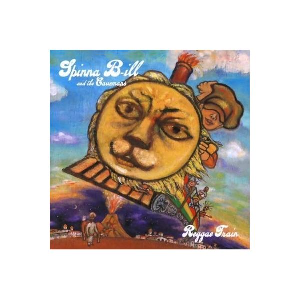 発売日:2004年07月07日 / ジャンル:ジャパニーズポップス / フォーマット:CD / 組み枚数:1 / レーベル:アーロンフィールド / 発売国:日本 / 商品番号:AFCA-056 / アーティストキーワード:Spinna B-...