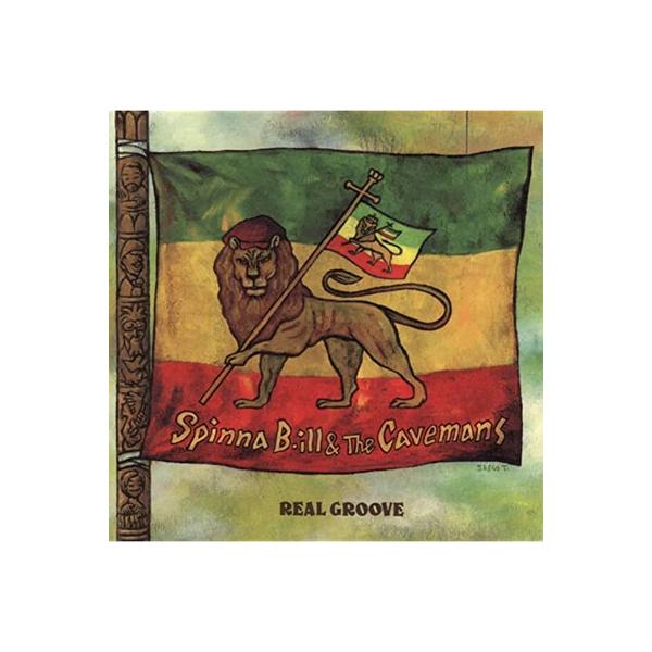 発売日:2005年08月03日 / ジャンル:ジャパニーズポップス / フォーマット:CD / 組み枚数:1 / レーベル:アーロンフィールド / 発売国:日本 / 商品番号:AFCA-057 / アーティストキーワード:Spinna B-...