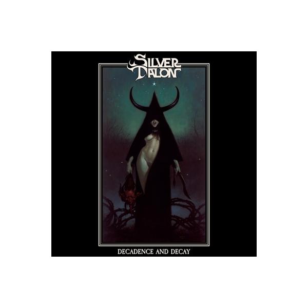 発売日:2021年05月28日 / ジャンル:ロック / フォーマット:CD / 組み枚数:1 / レーベル:Spiritual Beast / 発売国:日本 / 商品番号:IUCP-16340 / アーティストキーワード:Silver T...