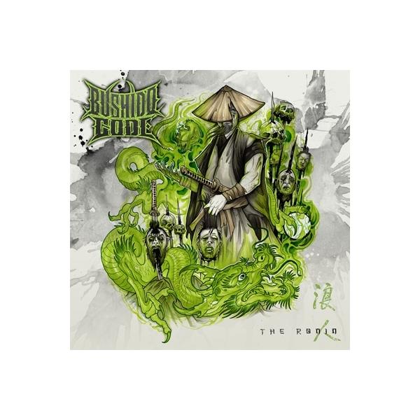 発売日:2021年05月19日 / ジャンル:ロック / フォーマット:CD / 組み枚数:1 / レーベル:Spiritual Beast / 発売国:日本 / 商品番号:IUCP-16342 / アーティストキーワード:Bushido ...
