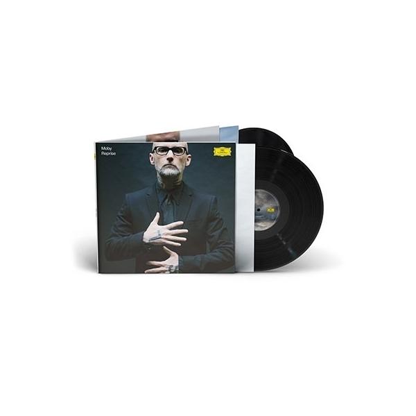 発売日:2021年05月28日 / ジャンル:ダンス＆ソウル / フォーマット:LP / 組み枚数:1 / レーベル:Deutsche Grammophon / 発売国:International / 商品番号:4839867 / その他:...