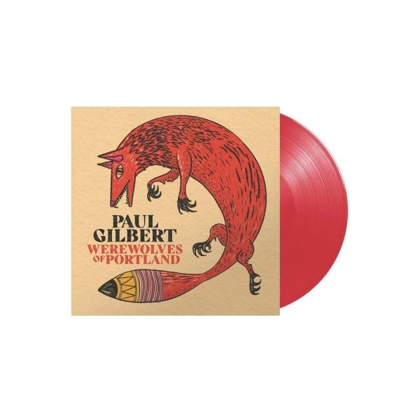 発売日:2021年06月25日 / ジャンル:ロック / フォーマット:LP / 組み枚数:1 / レーベル:Mascot Label Group / 発売国:Europe / 商品番号:TPC-76251 / その他:限定盤 / アーティ...