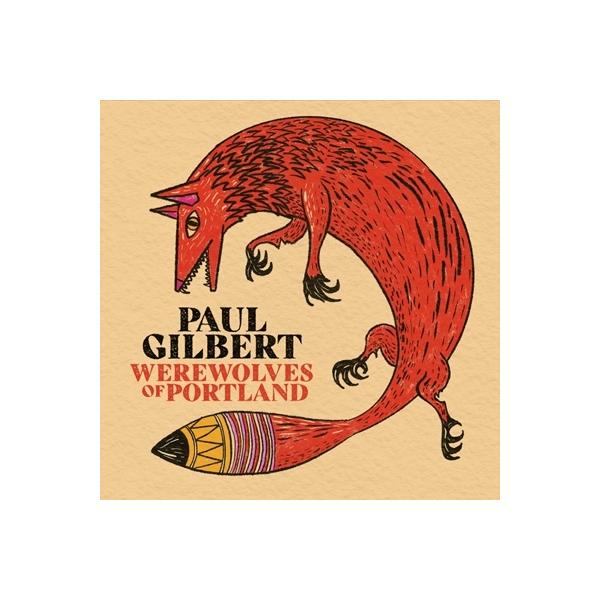 発売日:2021年06月25日 / ジャンル:ロック / フォーマット:CD / 組み枚数:1 / レーベル:Mascot Label Group / 発売国:Europe / 商品番号:TPC-76252 / アーティストキーワード:Pa...