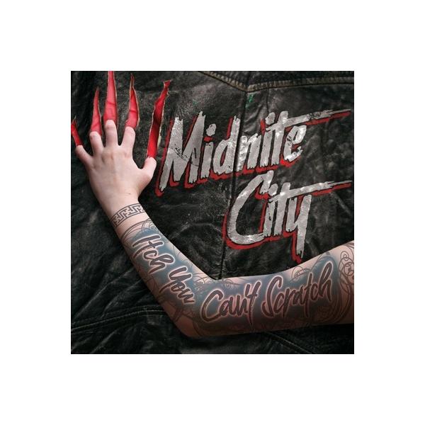 発売日:2021年05月26日 / ジャンル:ロック / フォーマット:CD / 組み枚数:1 / レーベル:Avalon /marquee Inc / 発売国:日本 / 商品番号:MICP-11625 / アーティストキーワード:Midn...