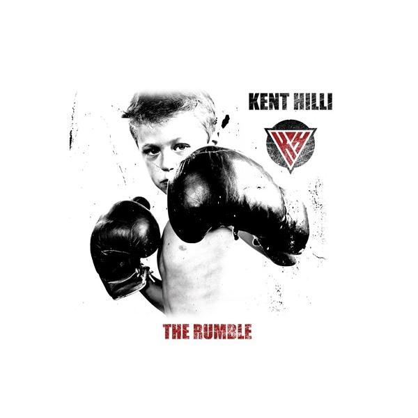 発売日:2021年06月18日 / ジャンル:ロック / フォーマット:CD / 組み枚数:1 / レーベル:Avalon /marquee Inc / 発売国:日本 / 商品番号:MICP-11627 / アーティストキーワード:Kent...