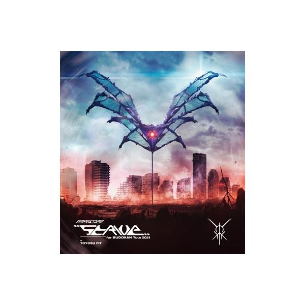 発売日:2021年06月09日 / ジャンル:ジャパニーズポップス / フォーマット:BLU-RAY DISC / 組み枚数:2 / レーベル:ユニバーサル / 発売国:日本 / 商品番号:UIXZ-4095 / その他:CD付き / アー...