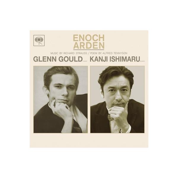 発売日:2021年06月02日 / ジャンル:サウンドトラック / フォーマット:BLU-SPEC CD 2 / 組み枚数:2 / レーベル:ソニーミュージックエンタテインメント / 発売国:日本 / 商品番号:SICC-30573 / ア...