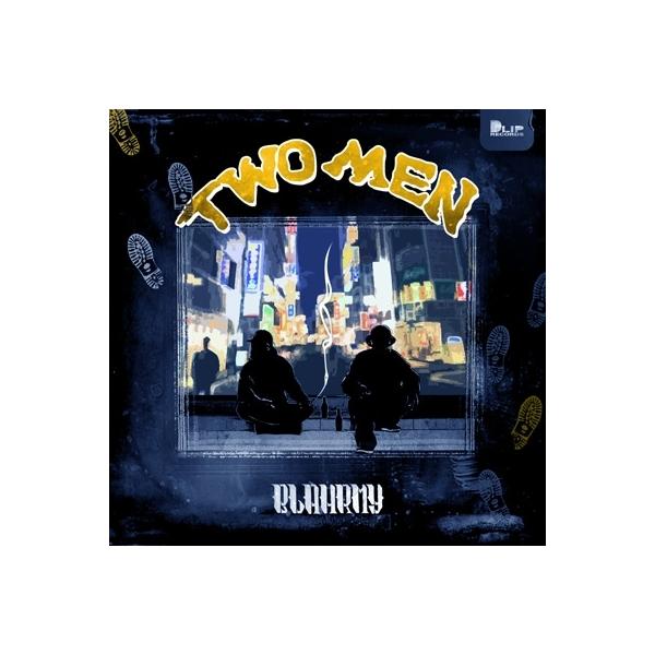 発売日:2021年06月15日 / ジャンル:ジャパニーズポップス / フォーマット:CD / 組み枚数:1 / レーベル:Dlip Records / 発売国:日本 / 商品番号:DLIP-0068 / アーティストキーワード:Blahr...