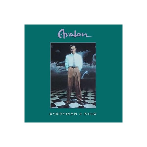 発売日:2021年04月30日 / ジャンル:ロック / フォーマット:CD / 組み枚数:1 / レーベル:Rock Candy / 発売国:UK / 商品番号:CANDY-476 / アーティストキーワード:Avalon アバロン