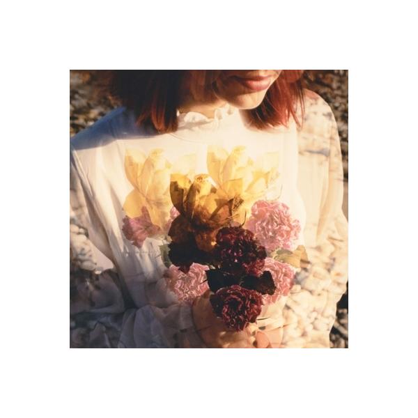 発売日:2021年05月21日 / ジャンル:ロック / フォーマット:CD / 組み枚数:1 / レーベル:Atlantic / 発売国:Europe / 商品番号:7567.864358 / アーティストキーワード:Genevieve ...