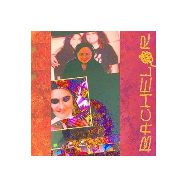 発売日:2021年05月26日 / ジャンル:ロック / フォーマット:CD / 組み枚数:1 / レーベル:Tugboat Records / 発売国:日本 / 商品番号:XQNK-1022 / アーティストキーワード:Bachelor ...