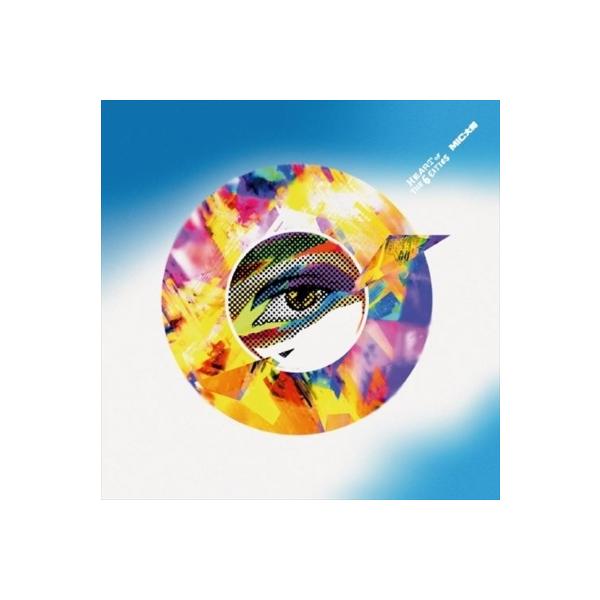 発売日:2021年06月25日 / ジャンル:ジャパニーズポップス / フォーマット:7""Single / 組み枚数:1 / レーベル:Zz Production / 発売国:日本 / 商品番号:ZPLP-008 / アーティストキーワー...