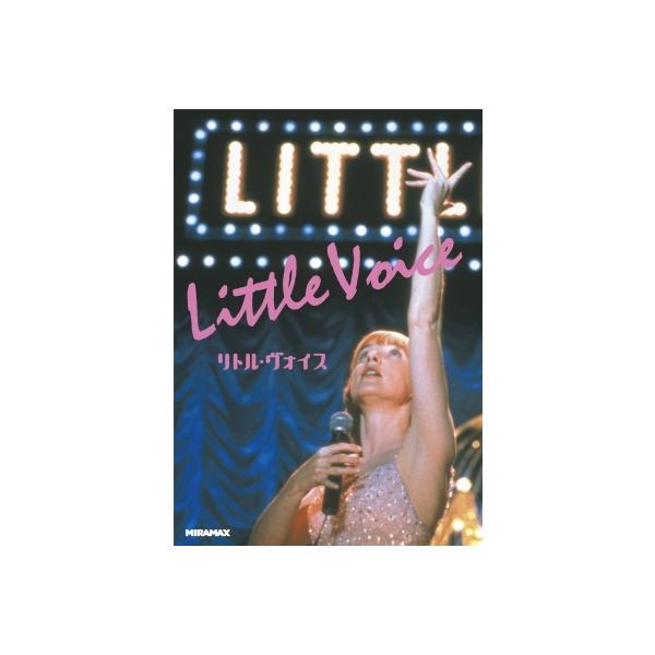 発売日:2021年06月23日 / キャスト:Adam Fogerty,Annette Badland,ブレンダ・ブレッシン,ユアン・・・・ / ジャンル:洋画 / フォーマット:DVD / 組み枚数:1 / リージョンコード:2(日本) ...