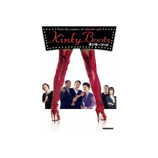 発売日:2021年06月23日 / 監督:Julian Jarrold / キャスト:ジョエル・エドガートン,キウェテル・イジョフォー,Sarah Jane・・・ / ジャンル:洋画 / フォーマット:DVD / 組み枚数:1 / リージョ...