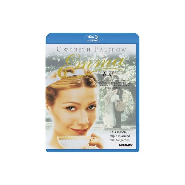 発売日:2021年07月21日 / キャスト:アラン・カミング,Brett Miley,ブライアン・キャプロン,Denys ・・・ / ジャンル:洋画 / フォーマット:BLU-RAY DISC / 組み枚数:1 / レーベル:Paramo...