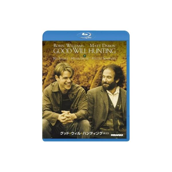 発売日:2021年07月21日 / 監督:ガス・ヴァン・サント / キャスト:Alison Folland,ベン・アフレック,ケイシー・アフレック,コー・・・ / ジャンル:洋画 / フォーマット:BLU-RAY DISC / 組み枚数:1...