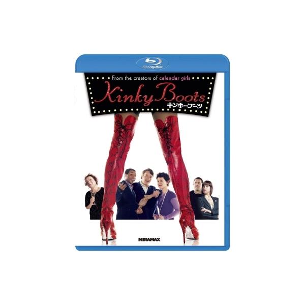 発売日:2021年06月23日 / 監督:Julian Jarrold / キャスト:ジョエル・エドガートン,キウェテル・イジョフォー,Sarah Jane・・・ / ジャンル:洋画 / フォーマット:BLU-RAY DISC / 組み枚数...