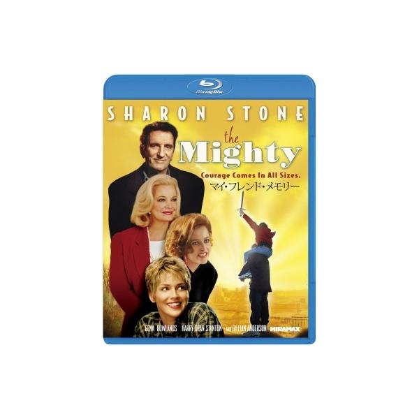 発売日:2021年06月23日 / 監督:ピーター・チェルソム / キャスト:Ann Chiu,Bruce Tubbe,Bryon Bully,Carl Marotte,Chalaine Por・・・ / ジャンル:洋画 / フォーマット:...