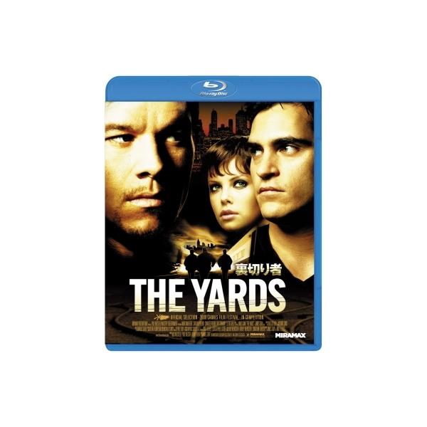 発売日:2021年06月23日 / キャスト:Andrew Davoli,Chad Aaron,シャーリーズ・セロン,エレン・バー・・・ / ジャンル:洋画 / フォーマット:BLU-RAY DISC / 組み枚数:1 / レーベル:Par...