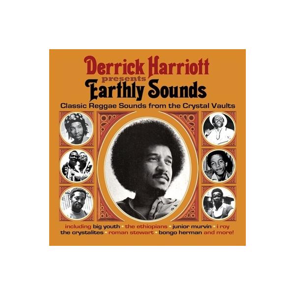 発売日:2021年05月14日 / ジャンル:ワールド / フォーマット:CD / 組み枚数:2 / レーベル:Doctor Bird / 発売国:UK / 商品番号:DBCDD-078 / アーティストキーワード:Various バリアス