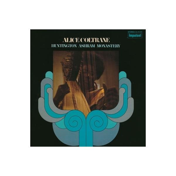 発売日:2021年07月21日 / ジャンル:ジャズ / フォーマット:SHM-CD / 組み枚数:1 / レーベル:ユニバーサル / 発売国:日本 / 商品番号:UCCI-9382 / その他:限定盤, リイシュー / アーティストキーワ...