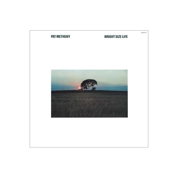 発売日:2021年06月23日 / ジャンル:ジャズ / フォーマット:SACD / 組み枚数:1 / レーベル:ユニバーサル / 発売国:日本 / 商品番号:UCGU-9061 / その他:リイシュー / アーティストキーワード:Pat ...