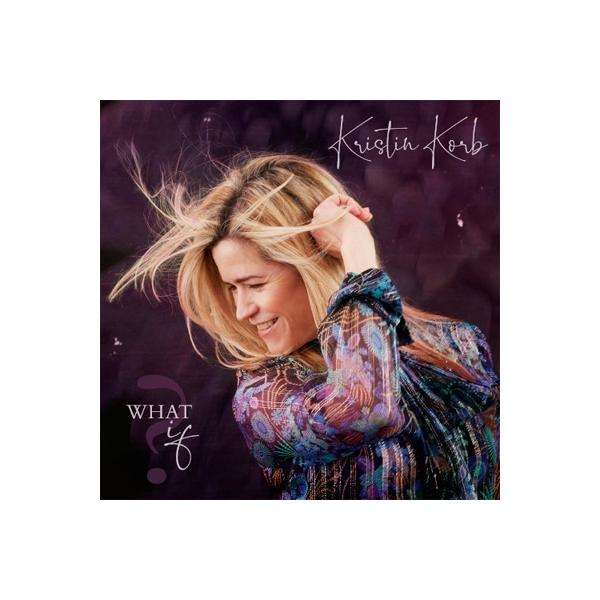 発売日:2021年06月20日 / ジャンル:ジャズ / フォーマット:CD / 組み枚数:2 / レーベル:Double K Music / 発売国:Denmark / 商品番号:DKM-212221 / アーティストキーワード:Kris...