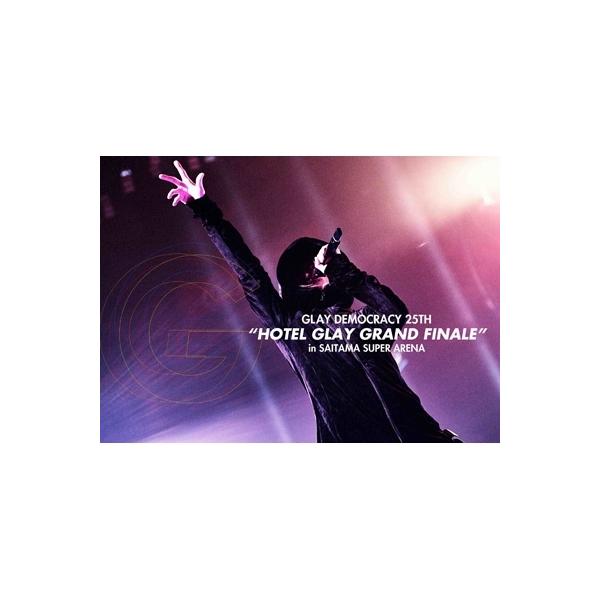 発売日:2021年06月02日 / ジャンル:ジャパニーズポップス / フォーマット:DVD / 組み枚数:1 / レーベル:ポニーキャニオン / 発売国:日本 / 商品番号:PCBE-54850 / アーティストキーワード:Glay GL...