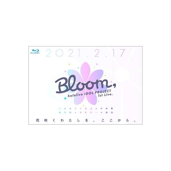 発売日:2021年08月25日 / ジャンル:サウンドトラック / フォーマット:BLU-RAY DISC / 組み枚数:1 / レーベル:ブシロードミュージック / 発売国:日本 / 商品番号:HOXB-10003 / アーティストキーワ...