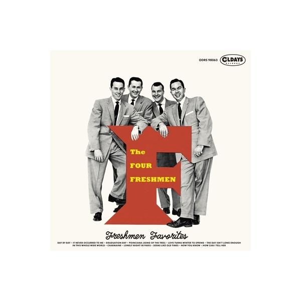 発売日:2021年04月30日 / ジャンル:ロック / フォーマット:CD / 組み枚数:1 / レーベル:クリンク / 発売国:日本 / 商品番号:ODRS-98063 / その他:紙ジャケ, 3ボーナストラック, リイシュー / アー...