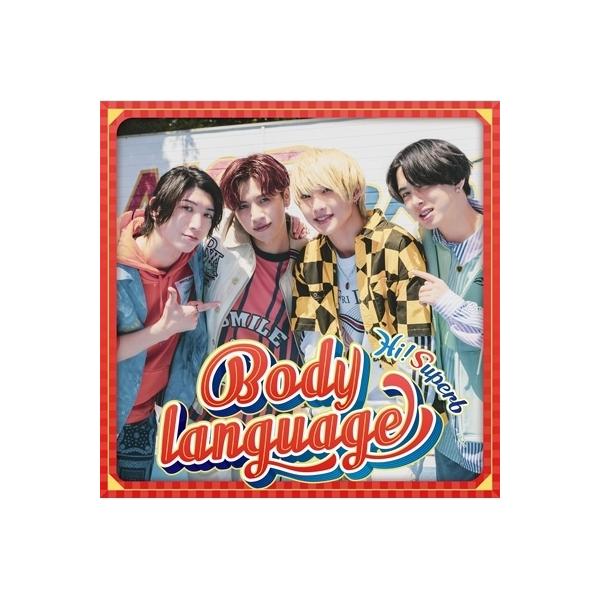 発売日:2021年06月30日 / ジャンル:サウンドトラック / フォーマット:CD Maxi / 組み枚数:1 / レーベル:Mages / 発売国:日本 / 商品番号:USSW-0298 / その他:DVD付き / アーティストキーワ...