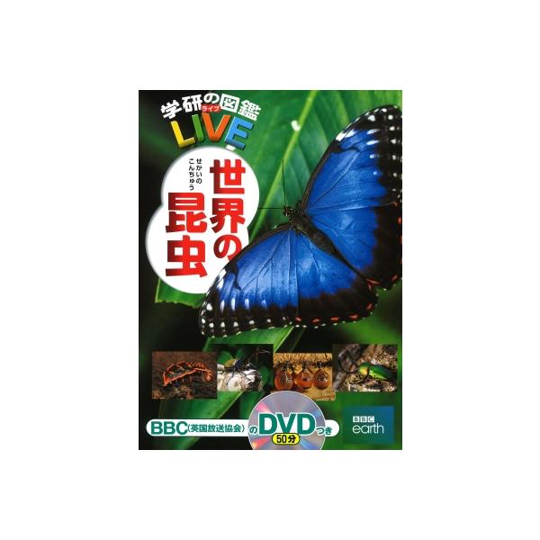 発売日:2021年06月 / ジャンル:物理・科学・医学 / フォーマット:図鑑 / 出版社:Ｇａｋｋｅｎ / 発売国:日本 / ISBN:9784052053238 / アーティストキーワード:岡島秀治 オカジマシュウジ内容詳細:世界中か...