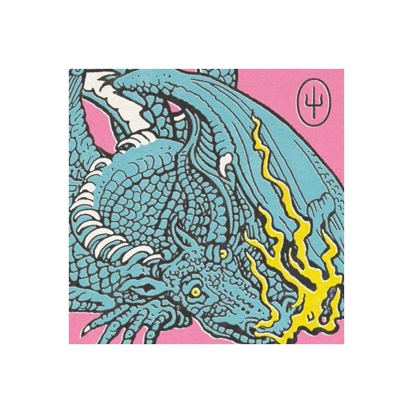 発売日:2021年05月21日 / ジャンル:ロック / フォーマット:CD / 組み枚数:1 / レーベル:ワーナーミュージックジャパン / 発売国:日本 / 商品番号:WPCR-18423 / アーティストキーワード:Twenty On...