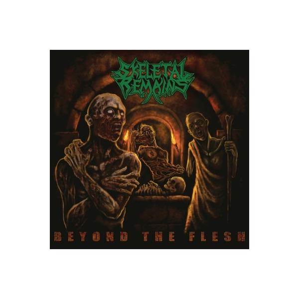 発売日:2021年05月21日 / ジャンル:ロック / フォーマット:CD / 組み枚数:1 / レーベル:Century Media / 発売国:Europe / 商品番号:19439816572 / その他:リイシュー / アーティス...