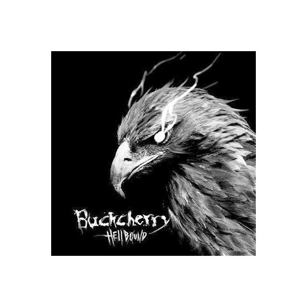 発売日:2021年06月23日 / ジャンル:ロック / フォーマット:CD / 組み枚数:1 / レーベル:ソニーミュージックエンタテインメント / 発売国:日本 / 商品番号:SICX-166 / アーティストキーワード:Buckche...