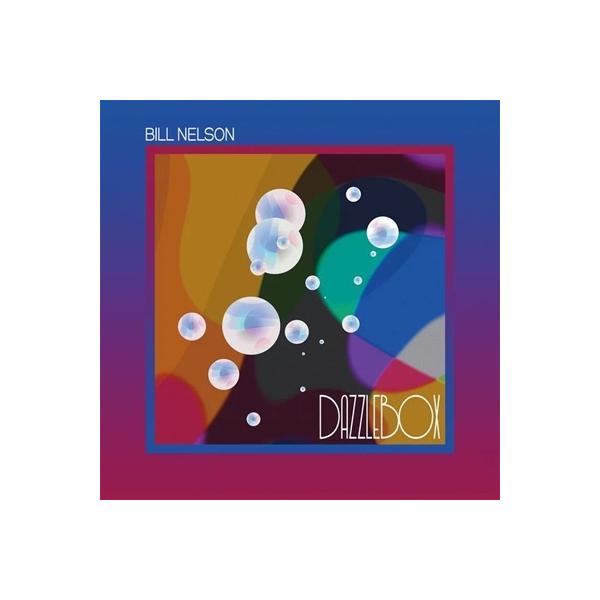 発売日:2021年06月30日 / ジャンル:ロック / フォーマット:CD / 組み枚数:1 / レーベル:Sonoluxe / 発売国:UK / 商品番号:CD-054 / その他:限定盤 / アーティストキーワード:Bill Nels...