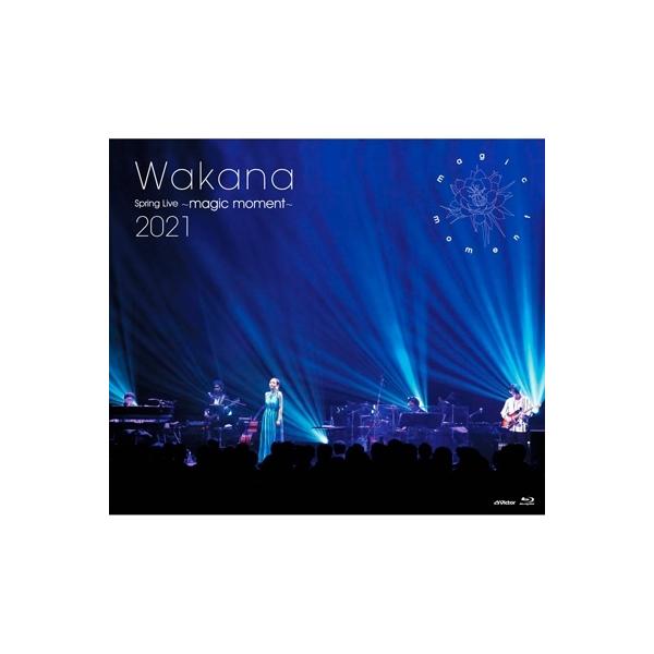 発売日:2021年08月11日 / ジャンル:ジャパニーズポップス / フォーマット:BLU-RAY DISC / 組み枚数:1 / レーベル:ビクターエンタテインメント / 発売国:日本 / 商品番号:VIXL-344 / その他:通常盤...